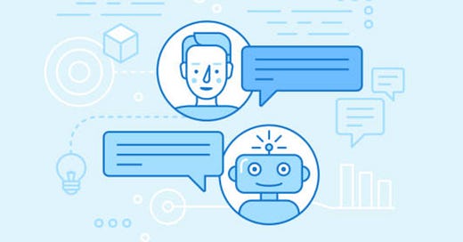 BuilderLab.ai | Pranav Pathak | Substack