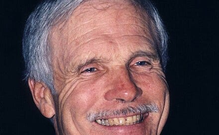 Global Dispatches | Mark Leon Goldberg | Substack