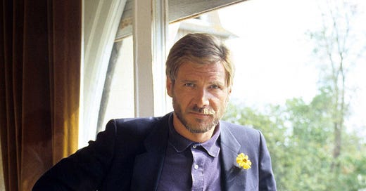 SIGNALS - by Michael Williams - A Continuous Lean