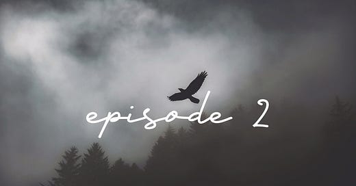 L'Académie des Arts Obscurs | Scalenary | Substack