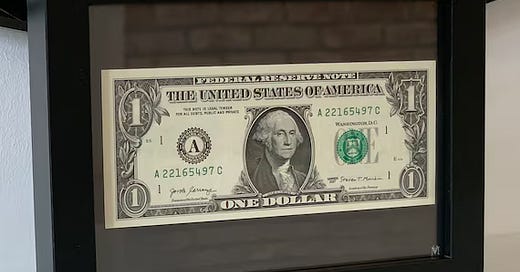 Mehmet Tek | Substack