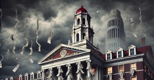 Archive - The SCCCD Insiders