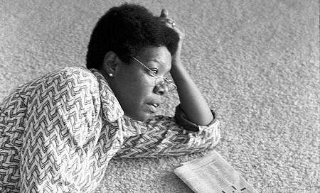 Blackstack | Substack