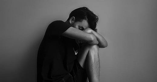 floatvibes | Andre Alves | Substack