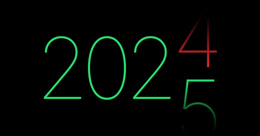 Unorthodoxy | Franklin O'Kanu | Substack