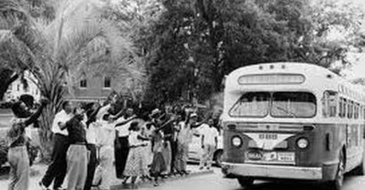 Pretium Insights | JD Breen | Substack