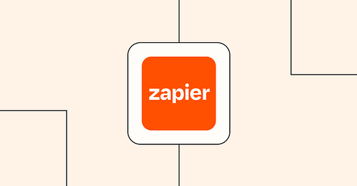 Growth Memo | Kevin Indig | Substack