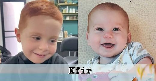 Nijmans Nieuwsbriefje | Bart Nijman | Substack