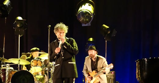 Flagging Down the Double E's | Ray Padgett | Substack