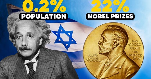 Ken LaCorte | Substack