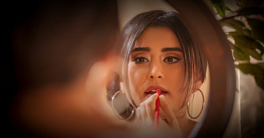 Insightful Creations | Substack