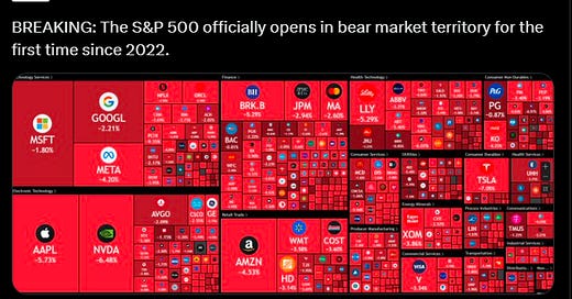 BOSS Letter | BOSS | Beauty Of SaaS | Substack