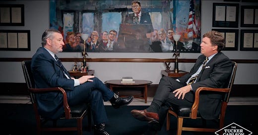 Mockler HQ | Adam Mockler | Substack