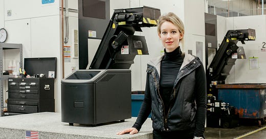 benn.substack | Benn Stancil | Substack