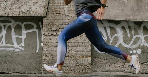 Roman Bystrianyk | Substack