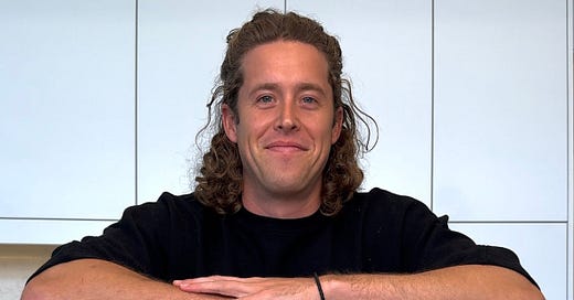 Stealth Health Meal Prep Weekly | Stealth Health Life | Substack