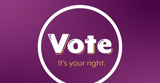 A BETTER CONTRACT (ABC-UFT) | Substack