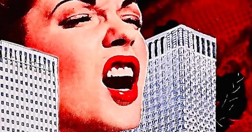 Understanding Analog Collage: An Artistic Exploration