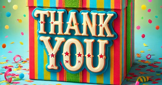 Gryphon Quill | Renee Fountain | Substack