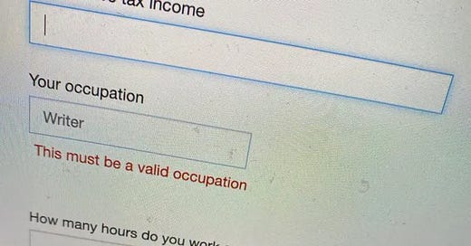 Elena's Growth Scoop | Elena Verna | Substack