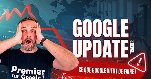 Momentum Marketing | David Licoppe | Substack