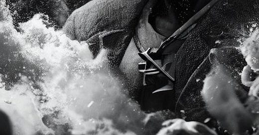 DevSecOps Guides | Reza | Substack