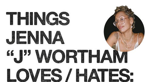 The Dream Baby Press Substack | Substack