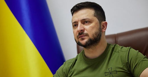 Caitlin’s Newsletter | Caitlin Johnstone | Substack