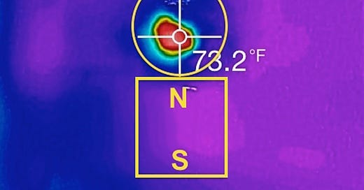 Ken Theoria Apophasis Substack | Ken wheeler | Substack