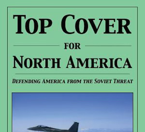 Thomas P.M. Barnett’s Global Throughlines | Thomas PM Barnett | Substack