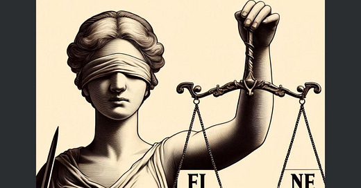 Robin’s Substack | Robin Wildt Hansen | Substack