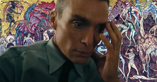 Bias Confirmations | Marcel Dumas Gautreau | Substack