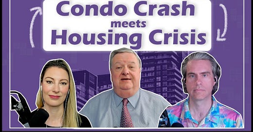 Missing Middle Initiative | Substack