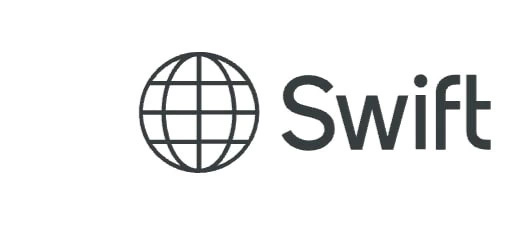 How Does SWIFT Really Work?: An In-Depth Look at the Network Driving ...