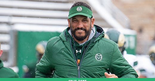 Split Zone Duo | Substack