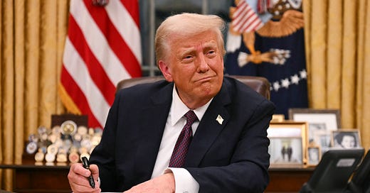 FactCheck.org | Substack