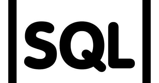Alexander Obregon's Substack | Substack