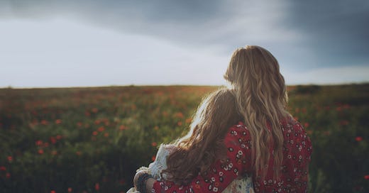 Letters of Note | Shaun Usher | Substack