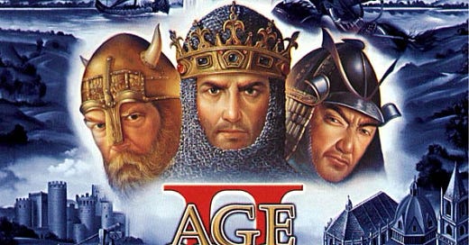 The Mom Wars | Kara Kennedy | Substack