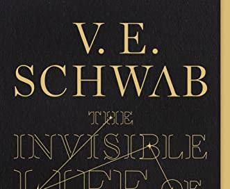 Wesley Anna | Substack