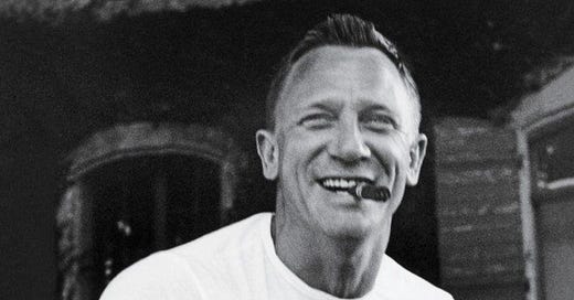 Cartas ao Condado | Elton Luiz | Substack