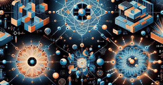 Understanding Fock Space and Counting Particles in Quantum Mechanics: A ...