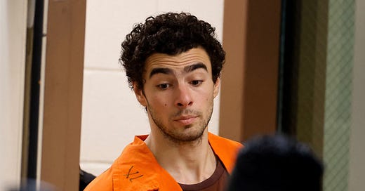 The Etymology Nerd | Adam Aleksic | Substack