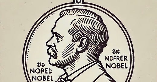 Viết Để Nghĩ | Minh N. Tran | Substack