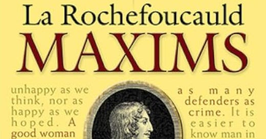 The Neo-Feudal Review | Neoliberal Feudalism | Substack