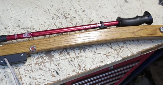 Small Craft Advisor | Joshua Colvin | Substack