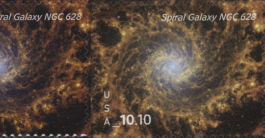 About Those New High Values ...