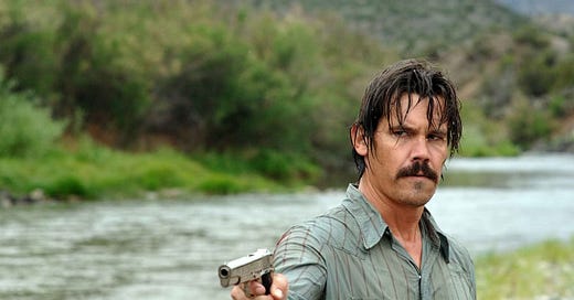 The Reveal | Scott Tobias | Substack