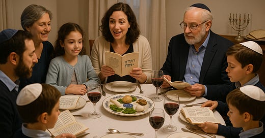 The Fusion Hub | Sergei Dumnov | Substack