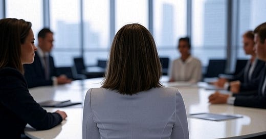 HeyAll's Exclusives | Substack